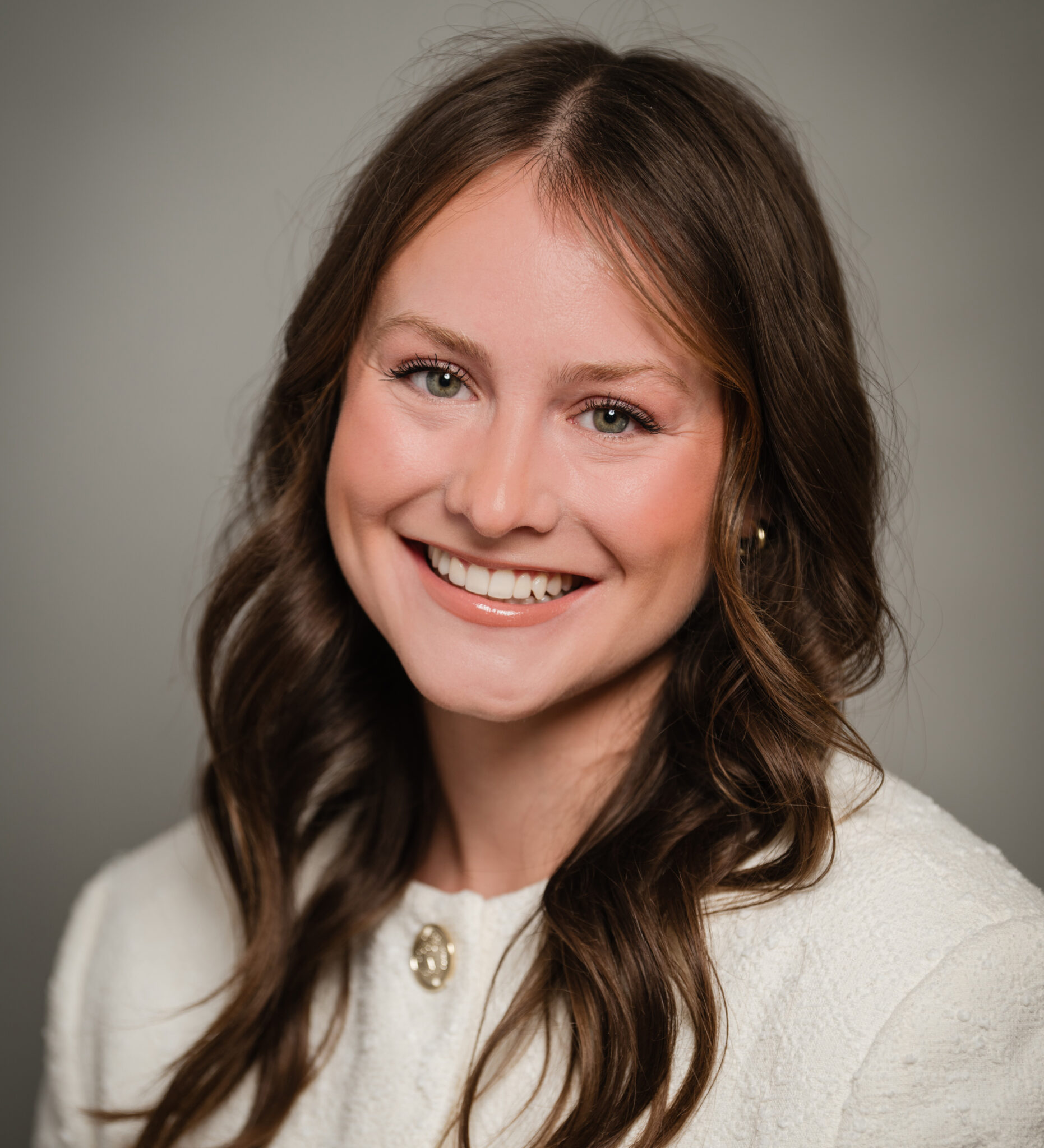 Our Team | Wealth Advisor in Lehi, UT | Solidarity Wealth, LLC